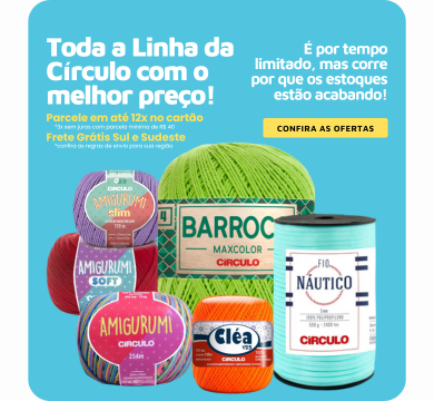 Pincel Redondo Pituá 462 Condor Cerda Alvejada Cabo Curto Vinho